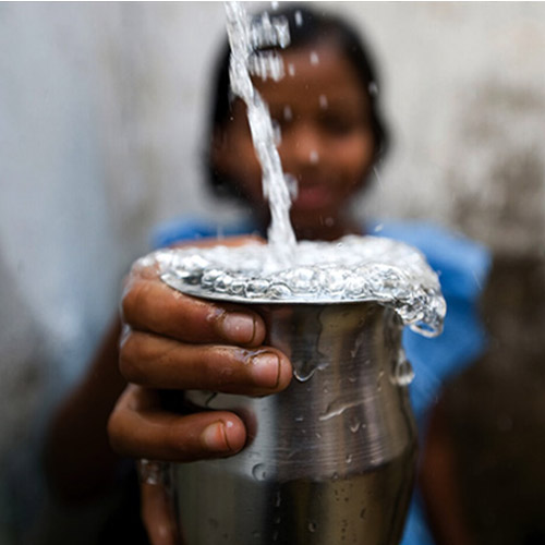 Makesworth Foundation